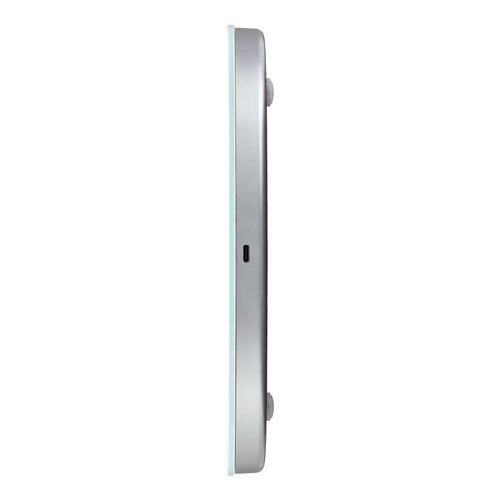 Buy ZWILLING Enfinigy Digital kitchen scale | ZWILLING.COM