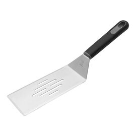 BBQ Grill Sets | ZWILLING.COM