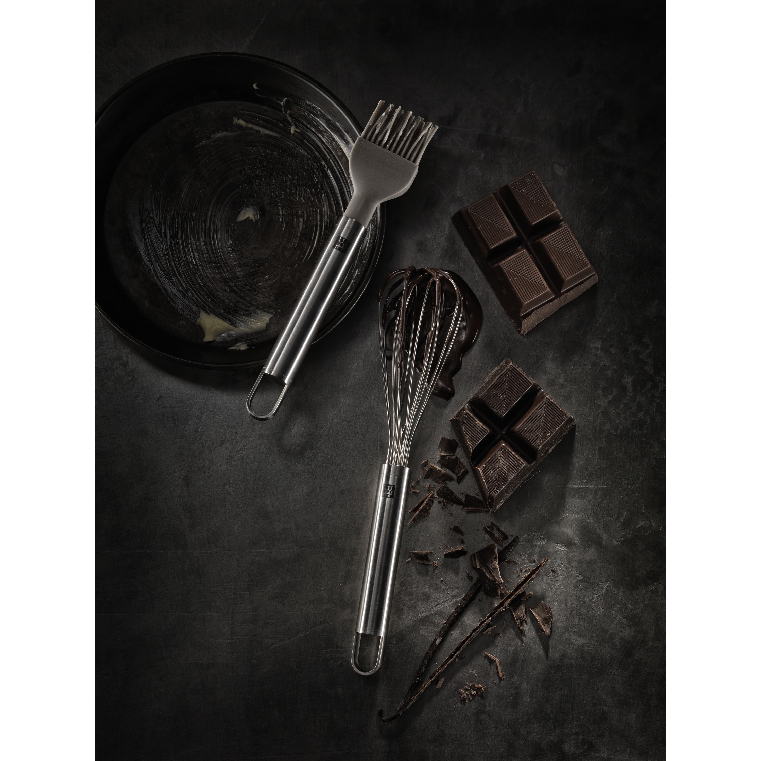 Cookware Cutlery & Knives NEW Original Packaging Whisk Zwilling J.A ...