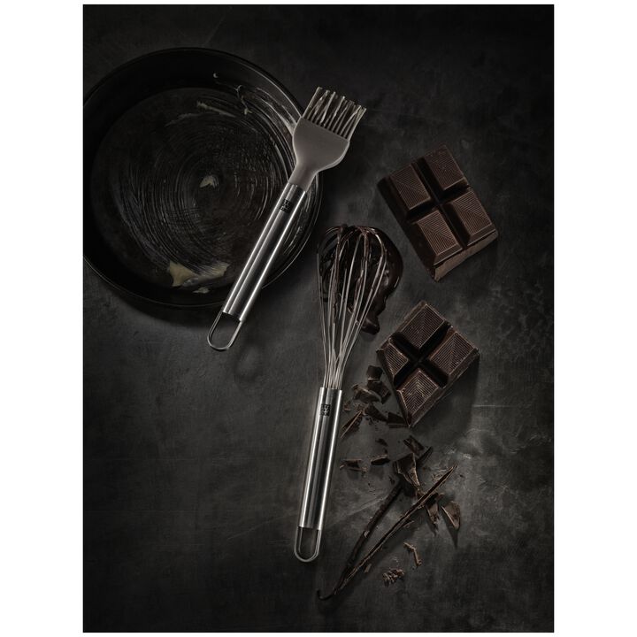 Buy ZWILLING Pro Tools Whisk | ZWILLING.COM