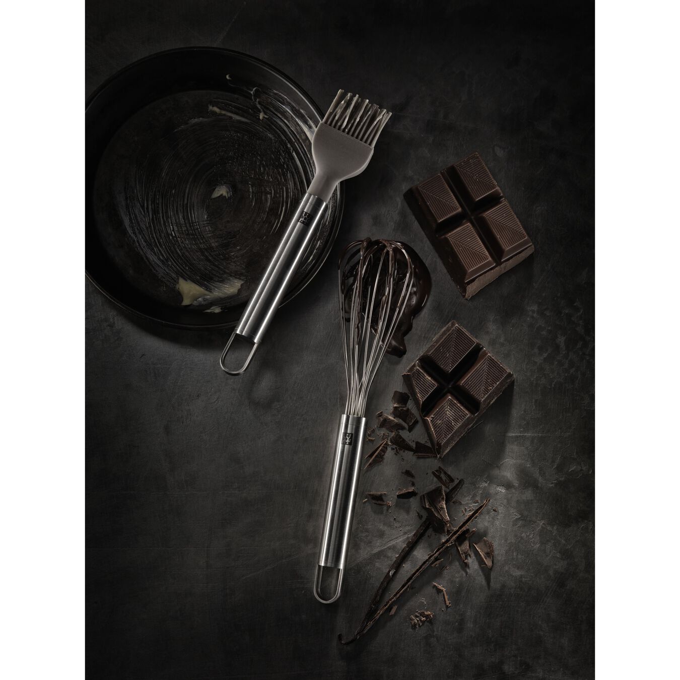 Buy ZWILLING Pro Tools Whisk | ZWILLING.COM