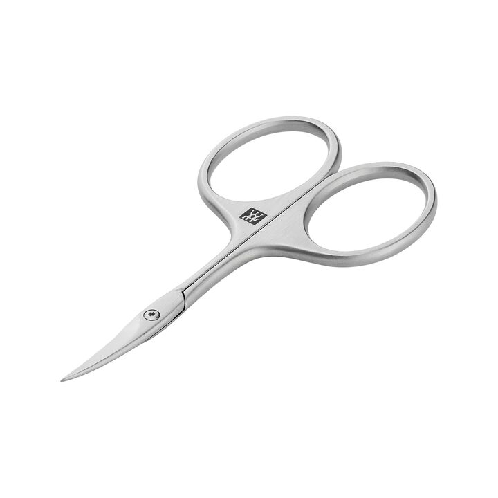 Buy ZWILLING PREMIUM Cuticle scissor | ZWILLING.COM