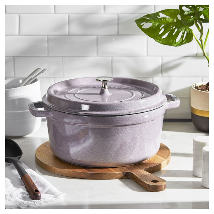 Buy Staub La Cocotte Cocotte | ZWILLING.COM