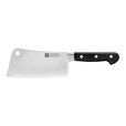 ZWILLING Pro 6-inch Meat Cleaver | Official ZWILLING Shop
