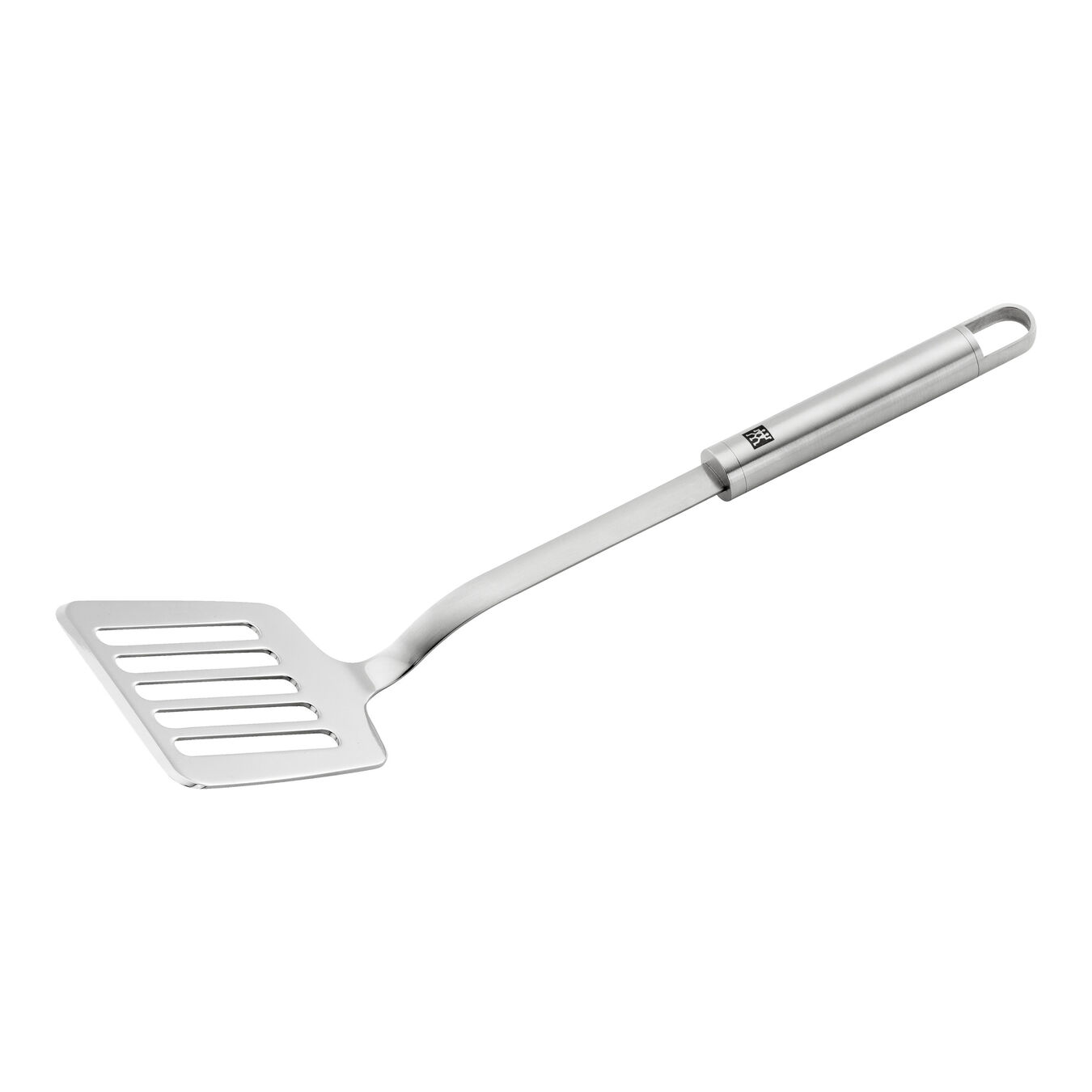 Buy ZWILLING Pro Tools Frying pan turner | ZWILLING.COM