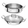 Buy ZWILLING Plus Cookware set | ZWILLING.COM