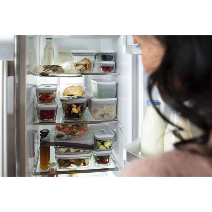 Buy ZWILLING Fresh & Save Vacuum starter set | ZWILLING.COM
