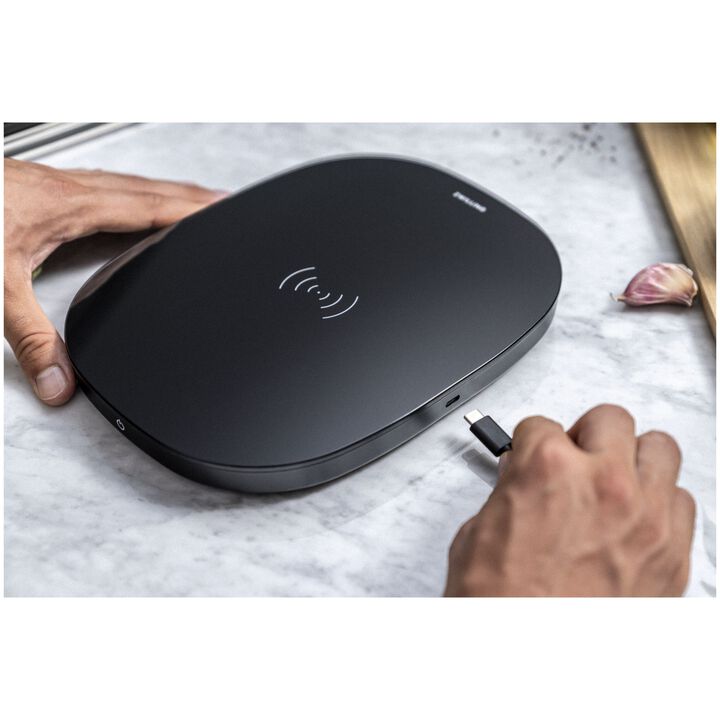 Buy ZWILLING Enfinigy Digital kitchen scale | ZWILLING.COM