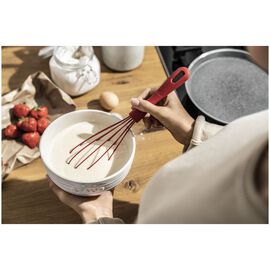 BALLARINI - Italian Pans & Cookware since 1889 | ZWILLING.COM