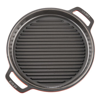 Buy Staub Braisers Braise + grill | ZWILLING.COM
