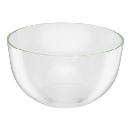 Fresh & Save Vacuum Food Storage System | ZWILLING.COM