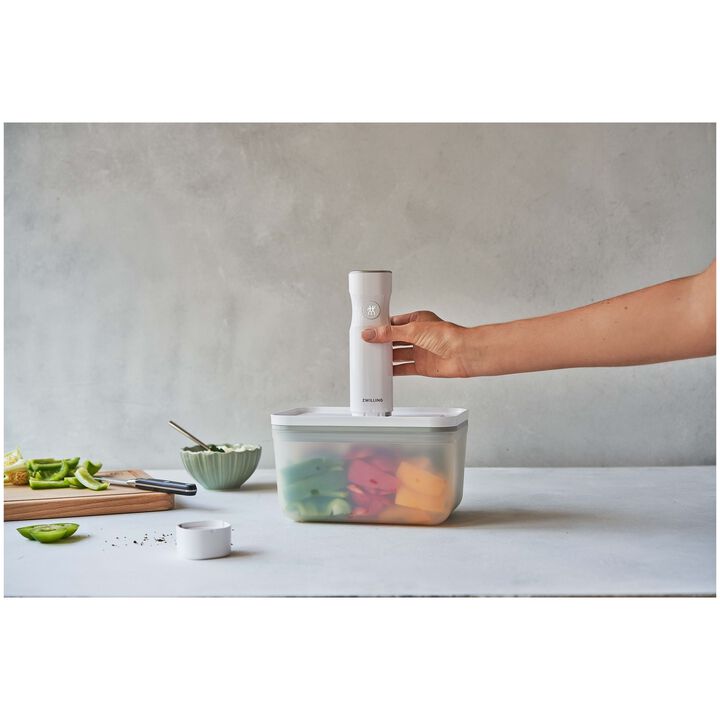 Buy ZWILLING Fresh & Save Vacuum box | ZWILLING.COM