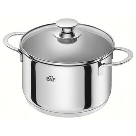 ZWILLING Outlet - Online Werksverkauf bei ZWILLING.COM
