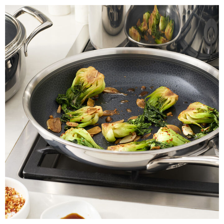 Buy ZWILLING Peak Cookware set | ZWILLING.COM