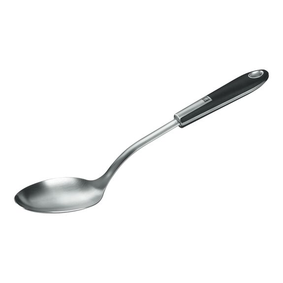 Buy ZWILLING TWIN Cuisine Serving spoon | ZWILLING.COM