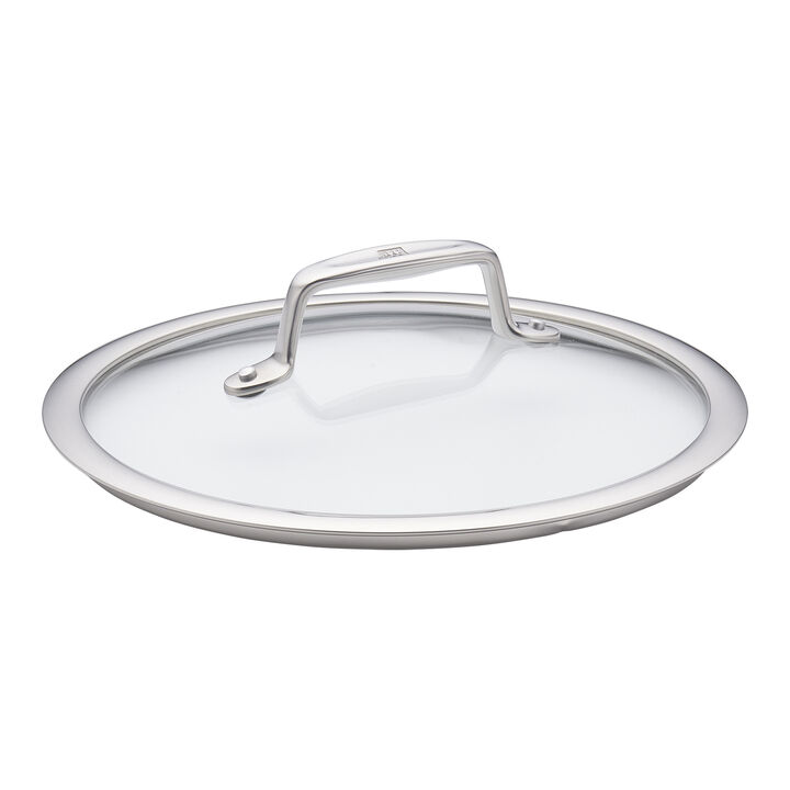 Buy ZWILLING Vitale Stew pot | ZWILLING.COM