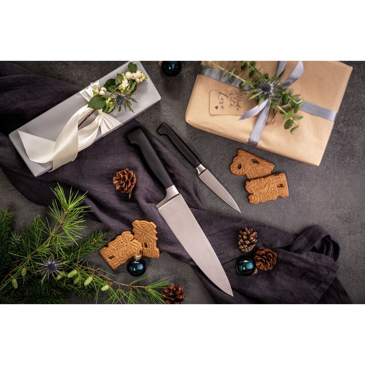 Buy ZWILLING | ZWILLING.COM