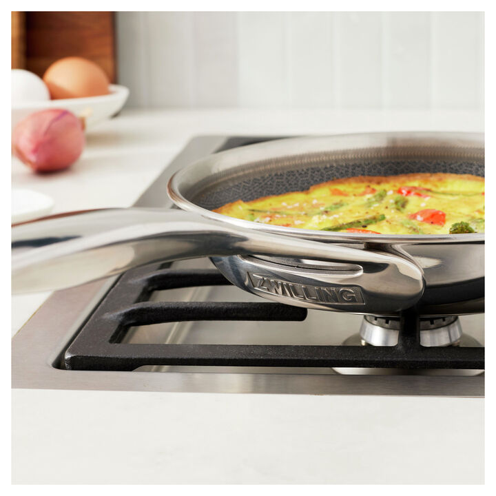 Buy ZWILLING Peak Frying pan | ZWILLING.COM