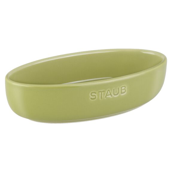 Buy Staub Kids range Child's tableware set | ZWILLING.COM