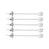 Buy ZWILLING BBQ+ Skewer set | ZWILLING.COM
