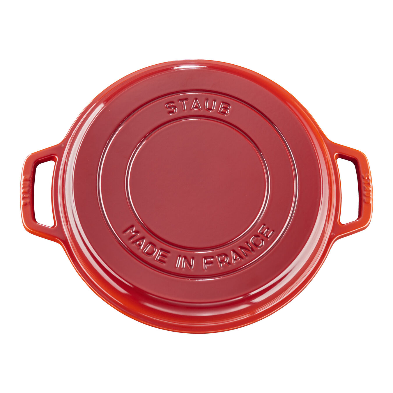 Buy Staub Braisers Braise + grill | ZWILLING.COM