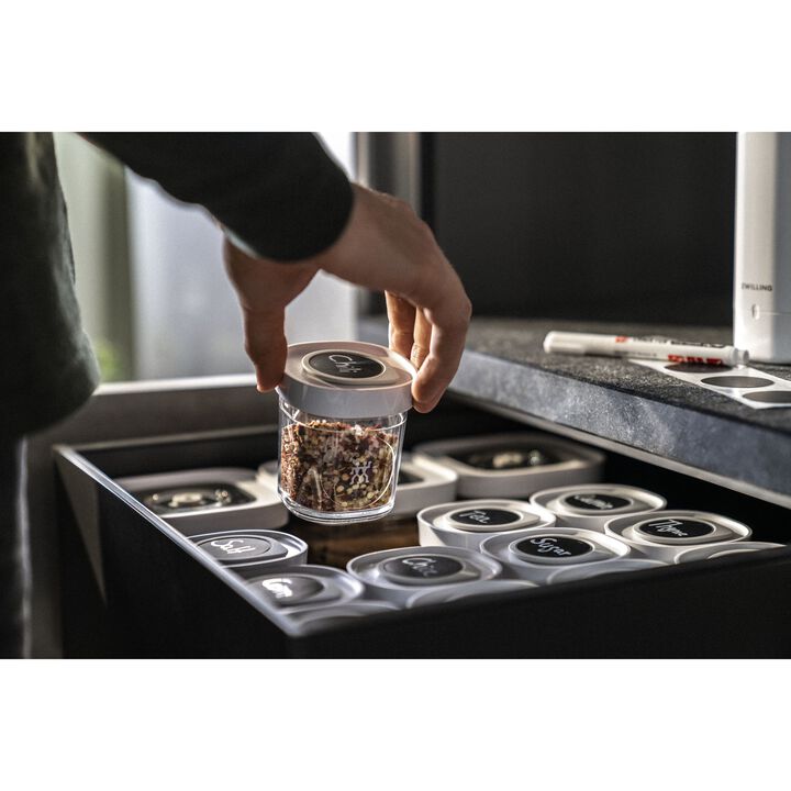 Buy ZWILLING Fresh & Save CUBE CUBE Set | ZWILLING.COM