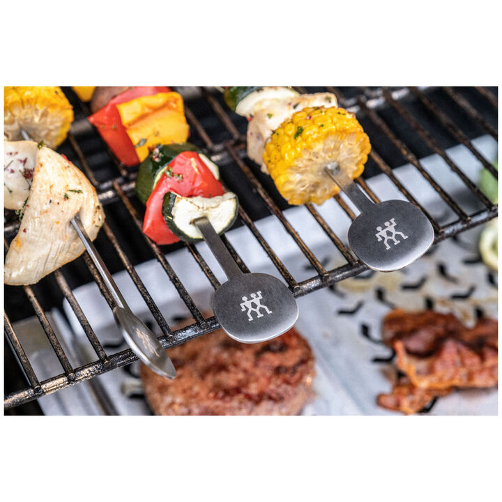 Buy ZWILLING BBQ+ Kitchen gadgets sets | ZWILLING.COM