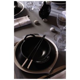 STAUB - French Premium Cookware