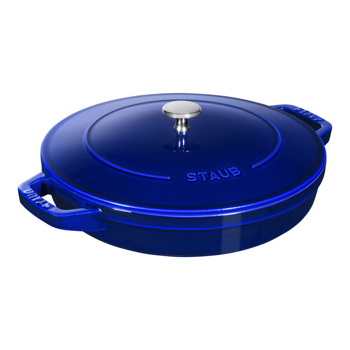 Buy Staub Stackable Set Pot set | ZWILLING.COM