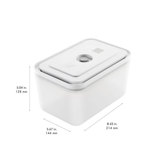 Buy ZWILLING Fresh & Save Vacuum box | ZWILLING.COM
