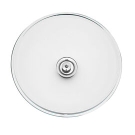 BALLARINI Modena cookware | ZWILLING.COM