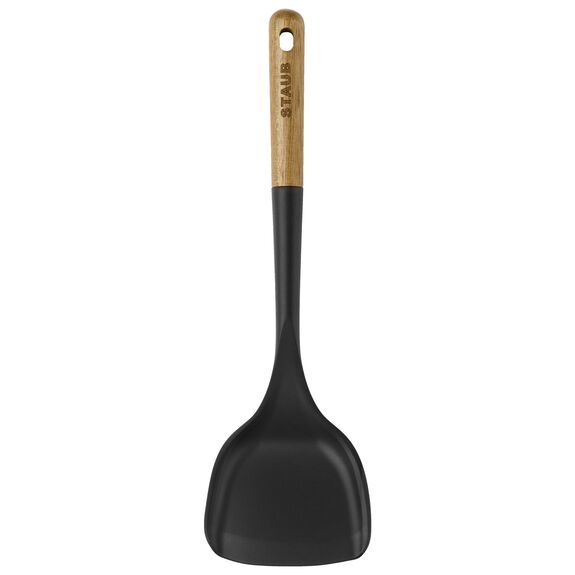 Buy Staub Tools Turner | ZWILLING.COM