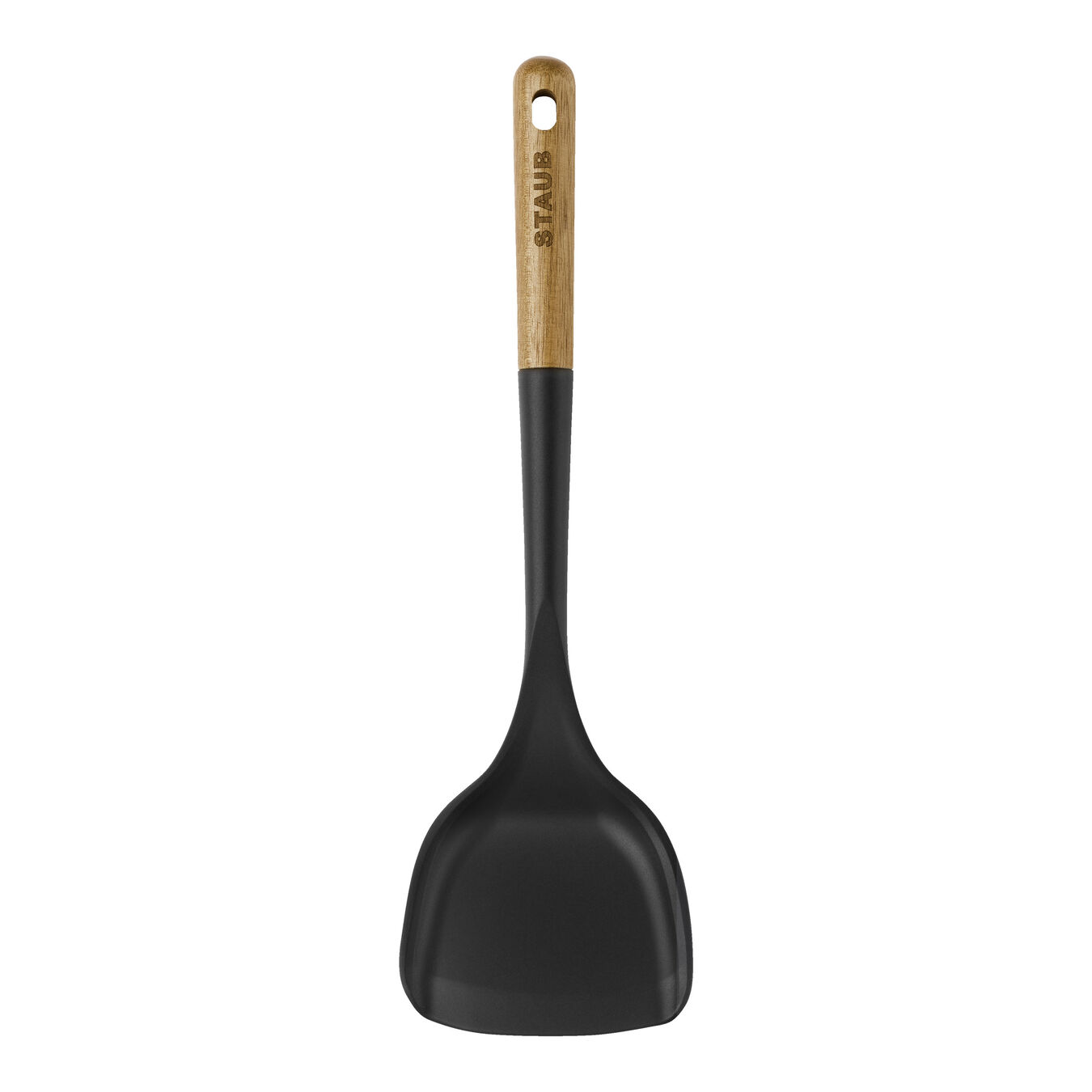 Buy Staub Tools Turner | ZWILLING.COM