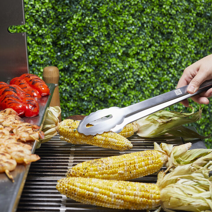 Buy ZWILLING BBQ Kitchen gadgets sets | ZWILLING.COM