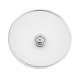 BALLARINI Modena cookware | ZWILLING.COM