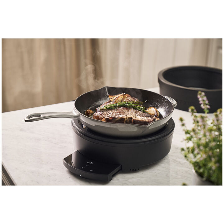 Buy Staub Slow Cooker | ZWILLING.COM