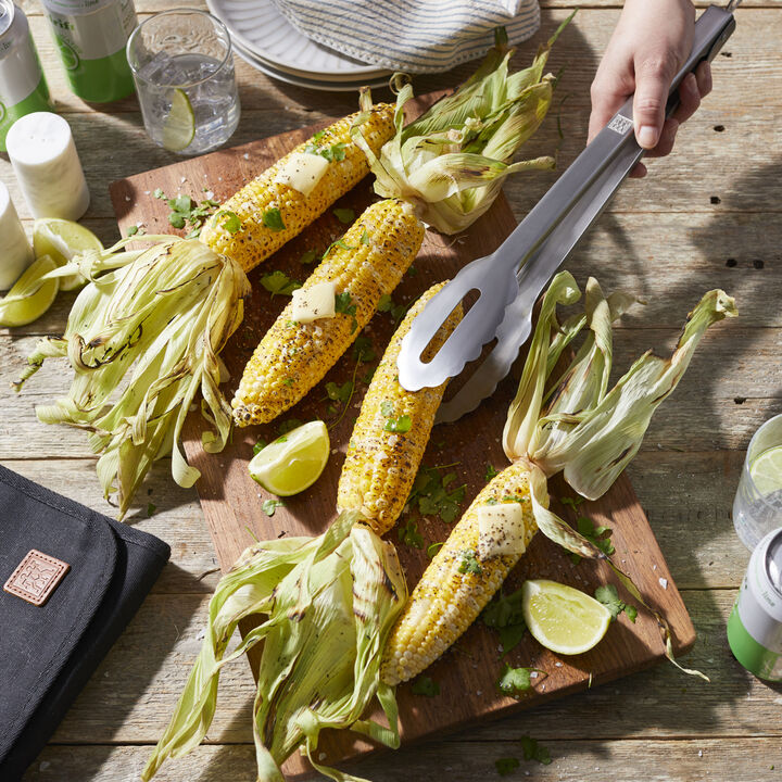 Buy ZWILLING BBQ Kitchen gadgets sets | ZWILLING.COM