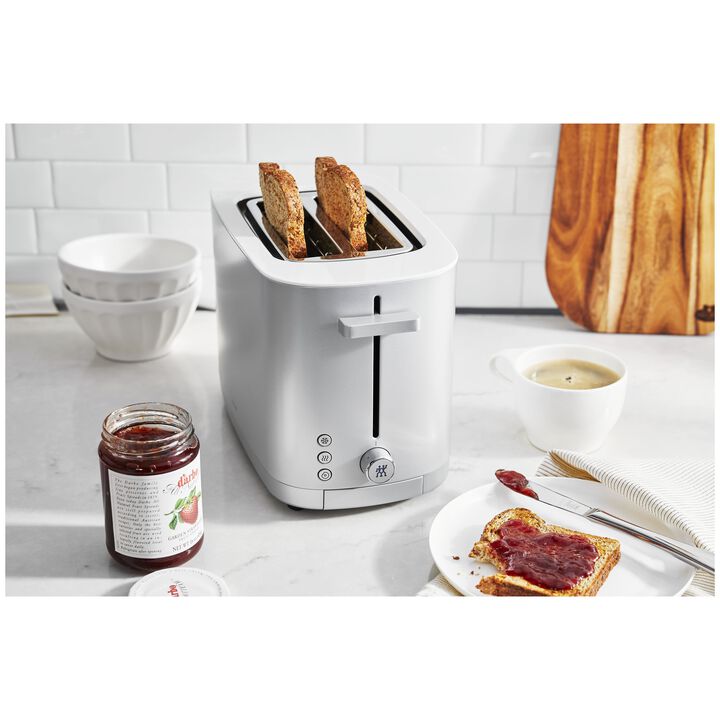 Buy ZWILLING Enfinigy Toaster | ZWILLING.COM
