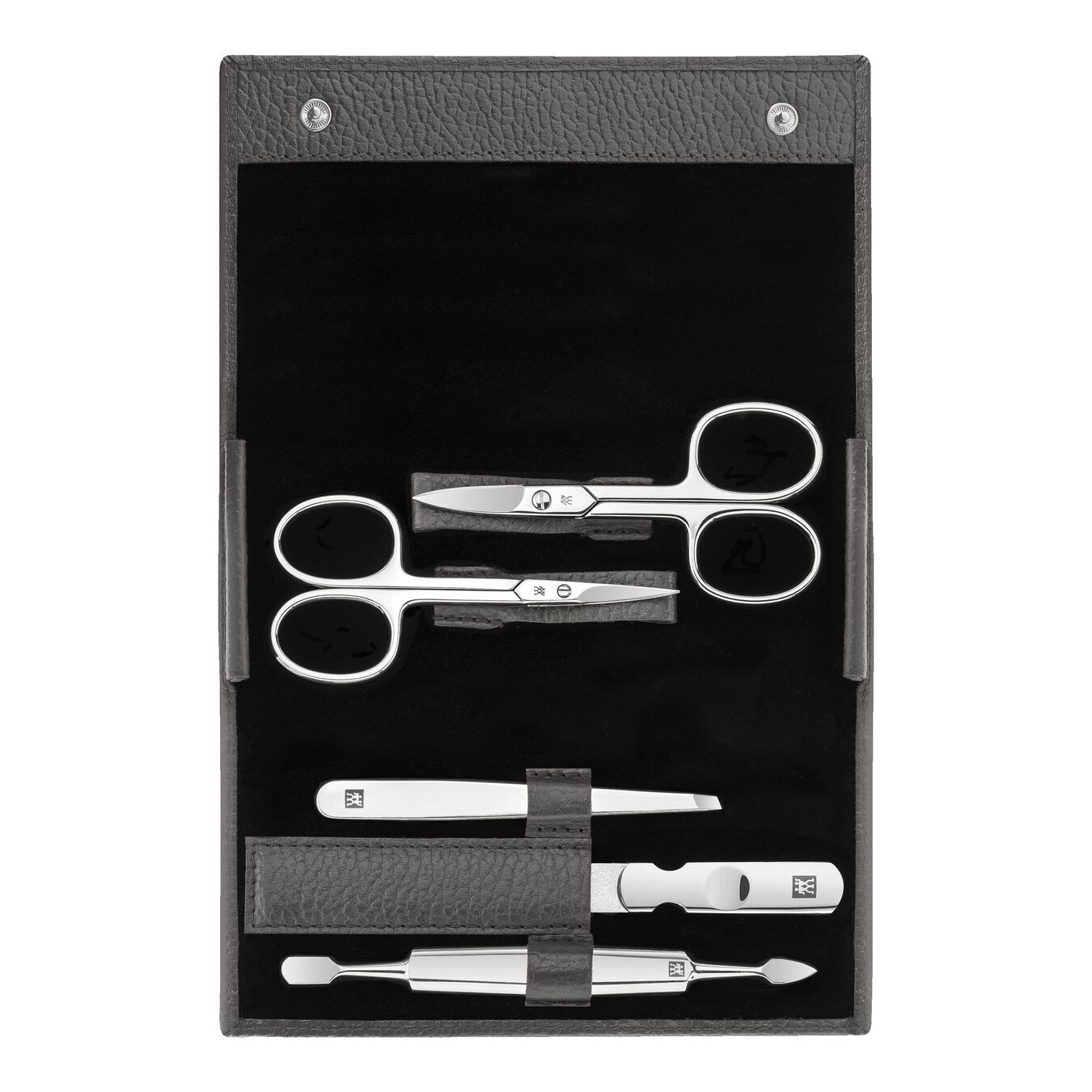 Buy ZWILLING CLASSIC Snap fastener case | ZWILLING.COM