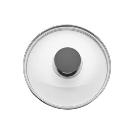 Buy BALLARINI Modena cookware | ZWILLING.COM