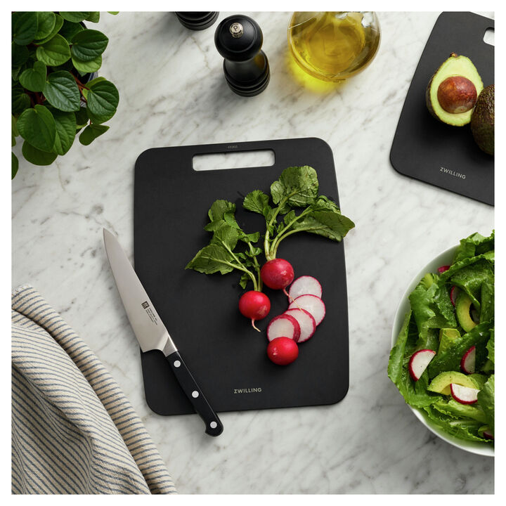 Buy ZWILLING Cutting board | ZWILLING.COM