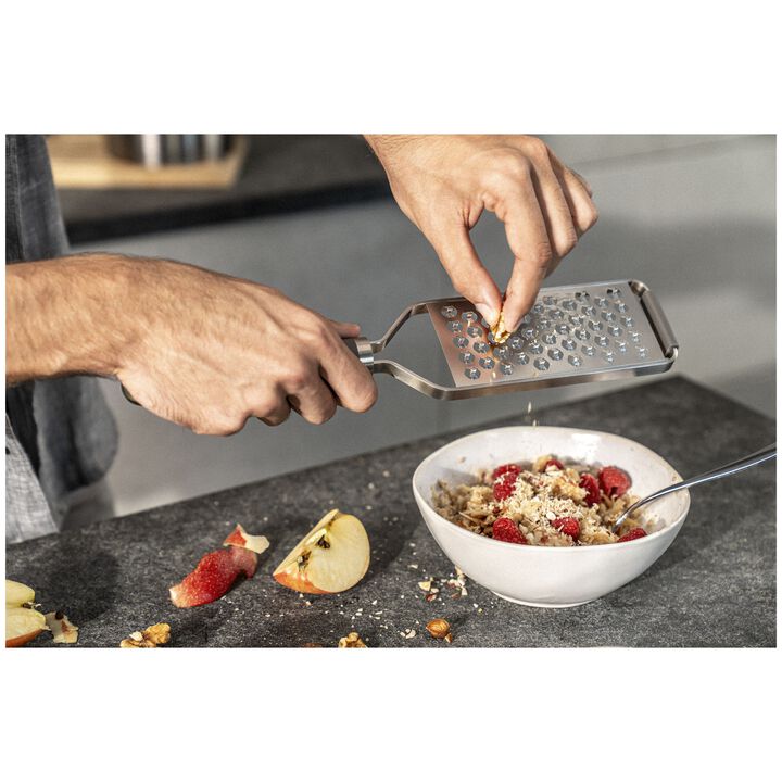 Buy ZWILLING Pro Grater | ZWILLING.COM