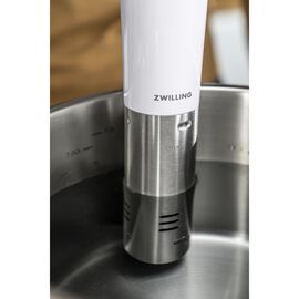 Buy high quality Kitchen Appliances | ZWILLING.COM