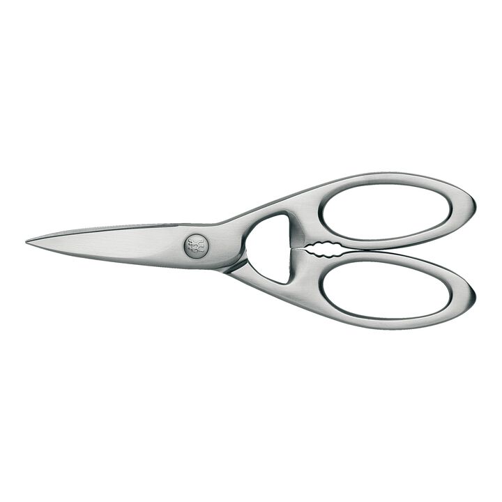 Buy ZWILLING Shears & Scissors Multi-purpose shears | ZWILLING.COM