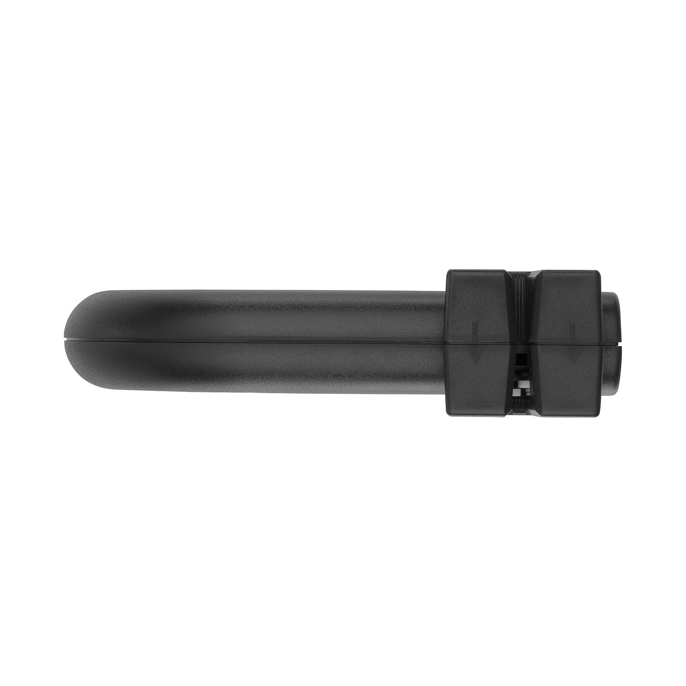 Buy ZWILLING Gourmet Knife set | ZWILLING.COM