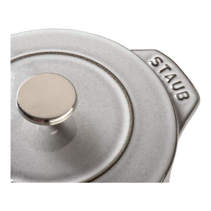 Buy Staub La Cocotte Rice Cocotte | ZWILLING.COM