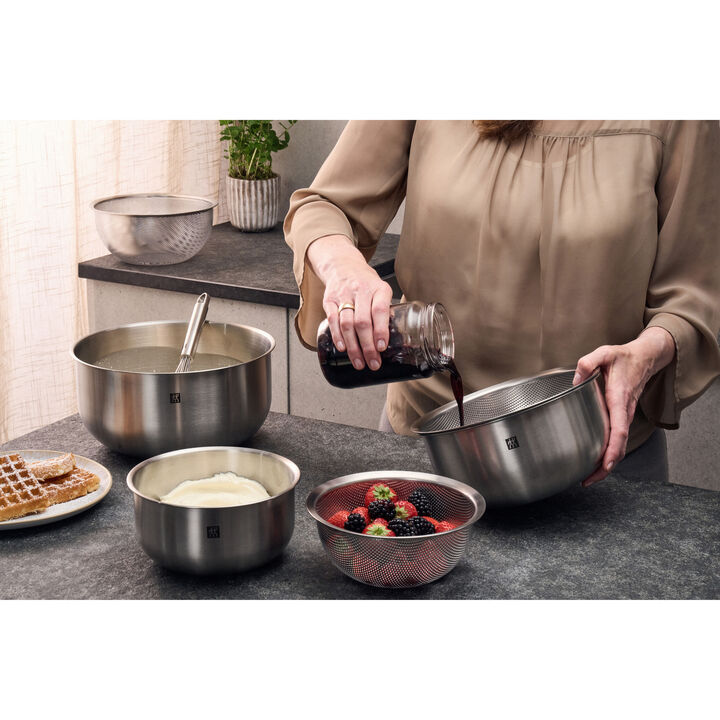 Buy ZWILLING Prep Bowl set | ZWILLING.COM