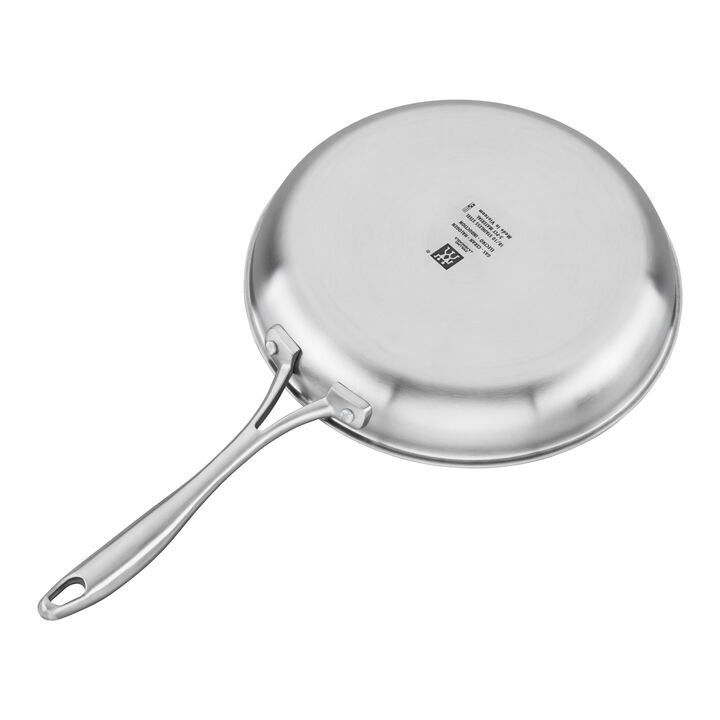 Buy ZWILLING Spirit Ceramic Nonstick Pots and pans set | ZWILLING.COM