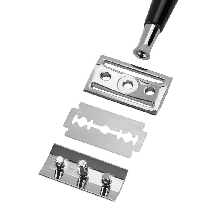 Buy ZWILLING CLASSIC Razor set | ZWILLING.COM