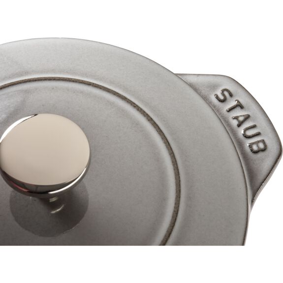 Buy Staub La Cocotte Rice cocotte | ZWILLING.COM